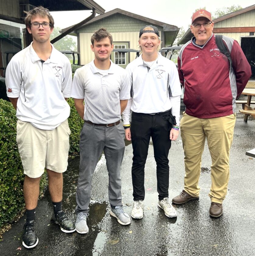 Tiger Toughness | News, Sports, Jobs - The Sentinel